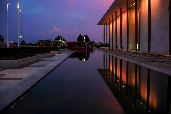 Arts center Stock Photos, Royalty Free Arts center Images | Depositphotos