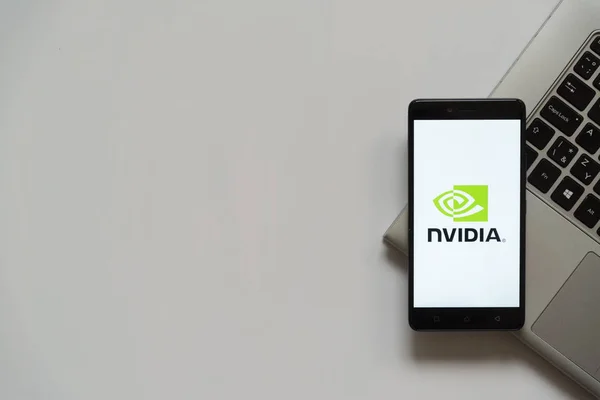 Nvidia Stock Photos, Royalty Free Nvidia Images | Depositphotos