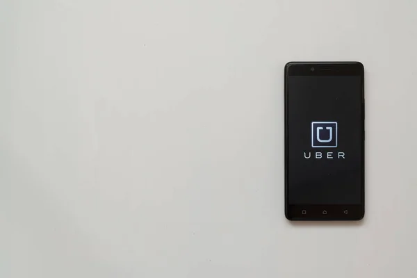 Uber Stock Photos, Royalty Free Uber Images | Depositphotos