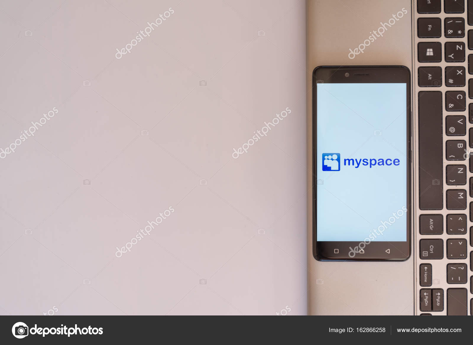 Photography Pictures For Myspace