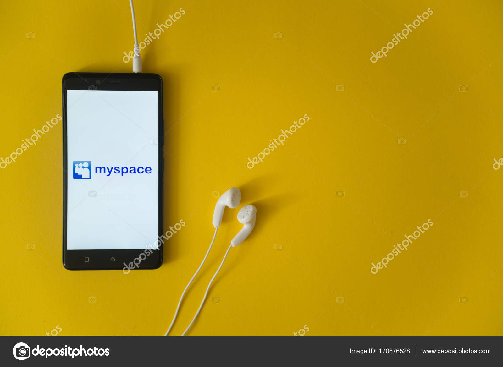 Photography Pictures For Myspace