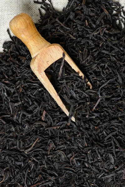 Tibetan yak tea Stock Photos, Royalty Free Tibetan yak tea Images ...