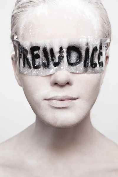 Prejudice Stock Photos, Royalty Free Prejudice Images | Depositphotos