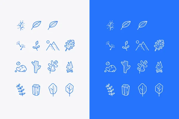 Windmill, Lighthouse, Water Tower Stock Vector by ©dfet 129562488