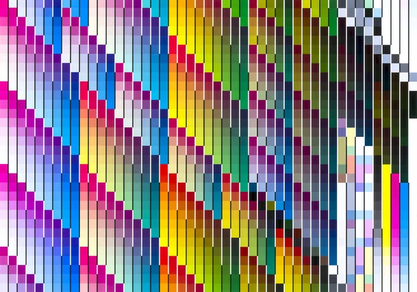 Ink jet printer Images - Search Images on Everypixel