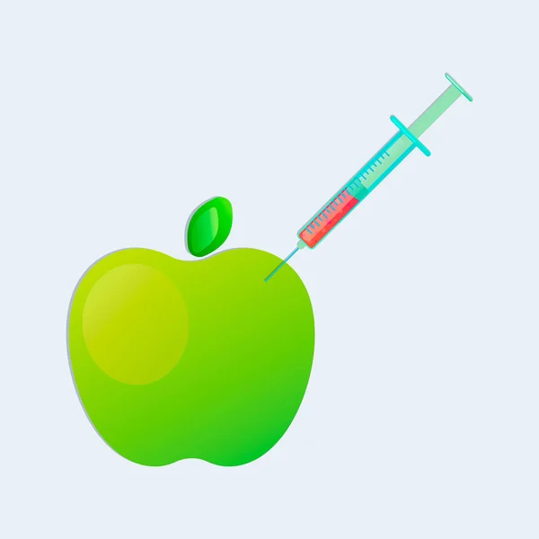 Tranformation Stock Vectors, Royalty Free Tranformation Illustrations ...