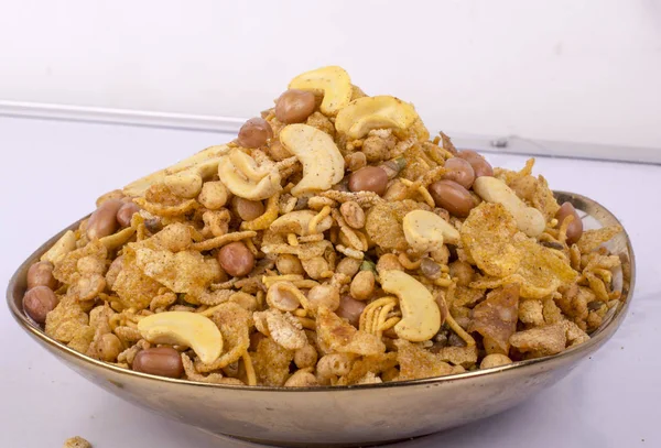 Golden bowl Stock Photos, Royalty Free Golden bowl Images | Depositphotos