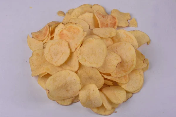 Photos of great value tortillia chip isle in store картинки, стокові ...