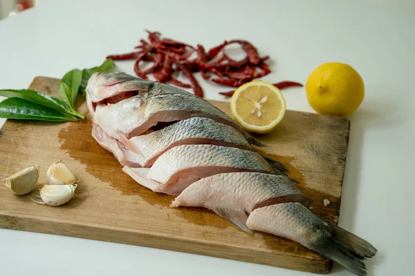 Poisson sarde Stock Photos, Royalty Free Poisson sarde Images ...