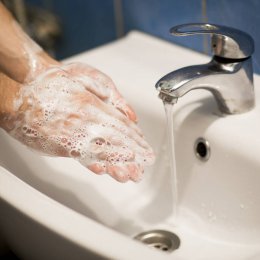 Ocd Stock Photos, Royalty Free Ocd Images | Depositphotos