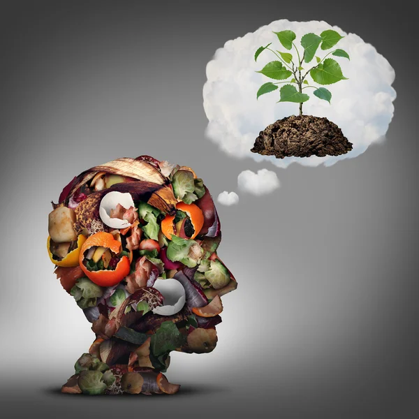 Composting Stock Photos, Royalty Free Composting Images | Depositphotos