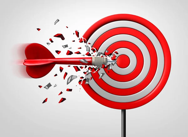 Miss target Stock Photos, Royalty Free Miss target Images | Depositphotos