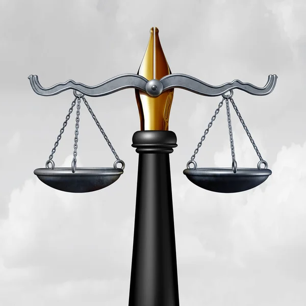 Law write Stock Photos, Royalty Free Law write Images | Depositphotos