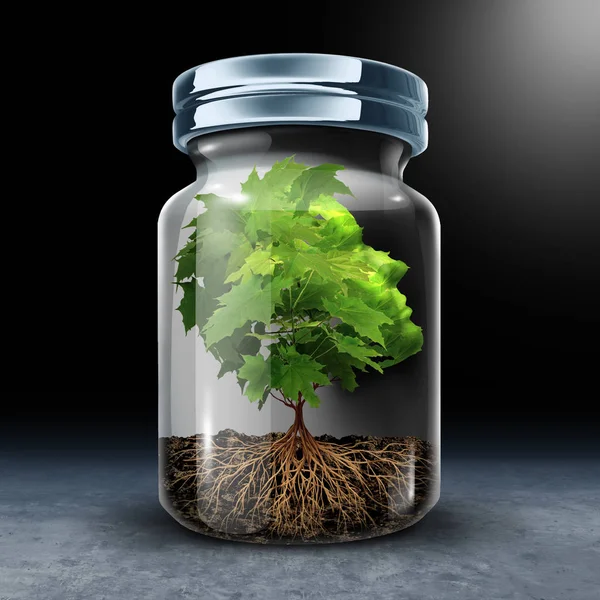 588 Limitations Stock Photos, Images | Download Limitations Pictures on ...