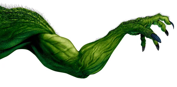 Zombie arm Stock Photos, Royalty Free Zombie arm Images | Depositphotos