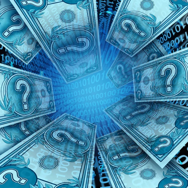 Digital money Pictures, Digital money Stock Photos & Images ...