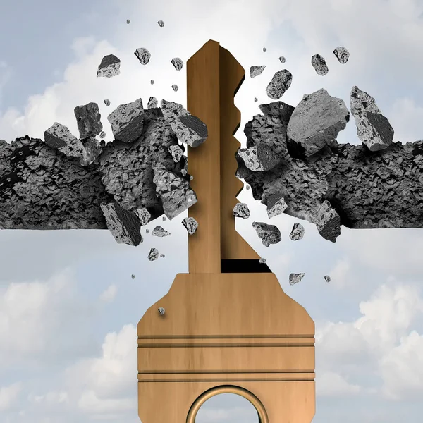 Breaking open Stock Photos, Royalty Free Breaking open Images ...