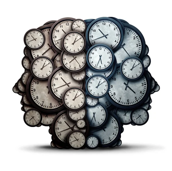 Duration Stock Photos, Royalty Free Duration Images | Depositphotos