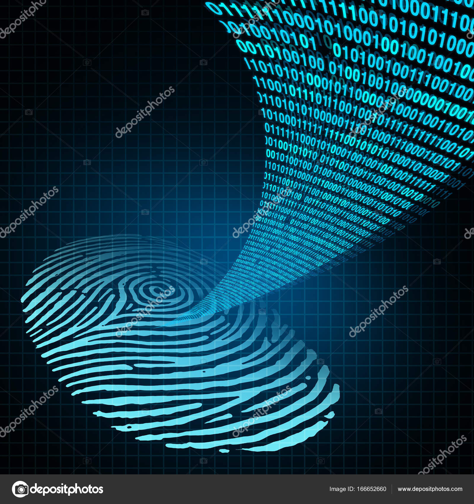 Tecnología de contraseña de seguridad: fotografía de stock ...