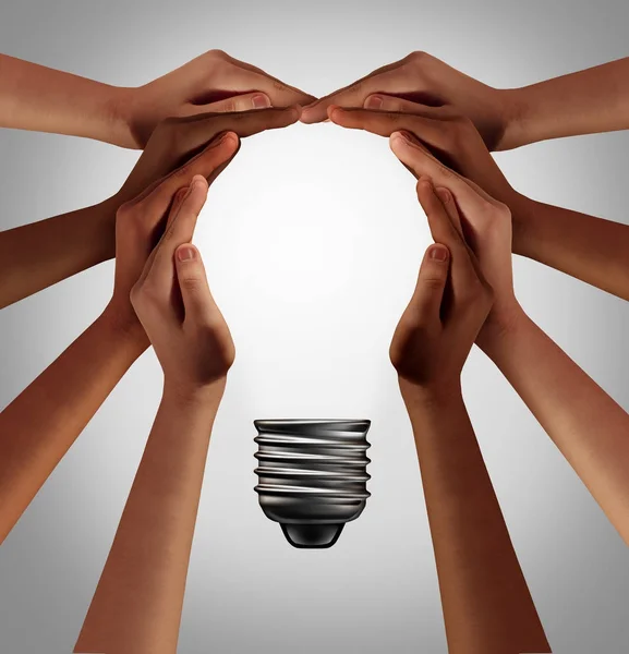 Come together Stock Photos, Royalty Free Come together Images ...