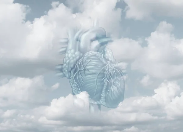 Clean heart Stock Photos, Royalty Free Clean heart Images | Depositphotos