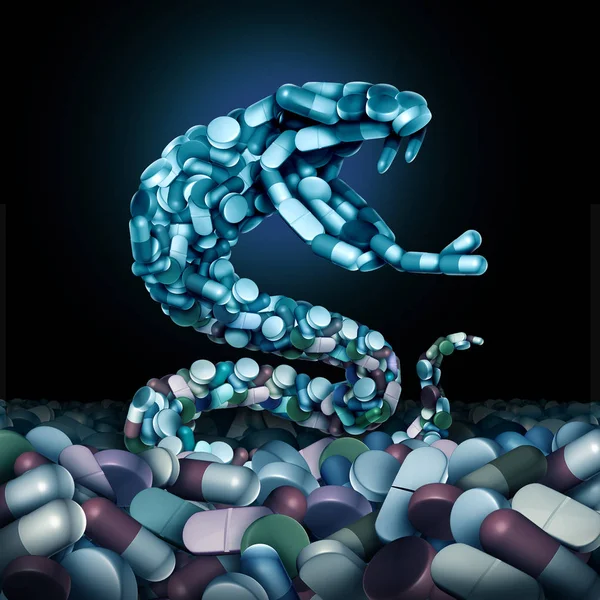 Opioids Stock Photos, Royalty Free Opioids Images | Depositphotos