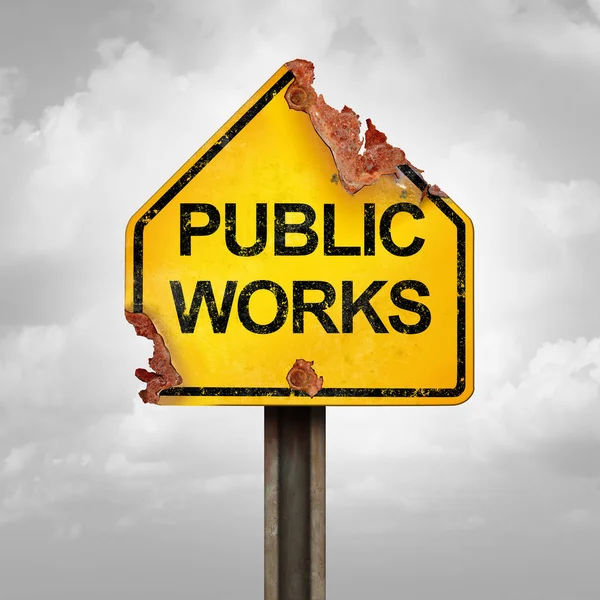 Public works Images - Search Images on Everypixel