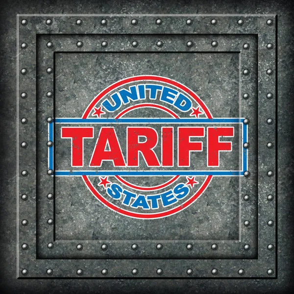 Tarriffs Stock Photos, Royalty Free Tarriffs Images | Depositphotos