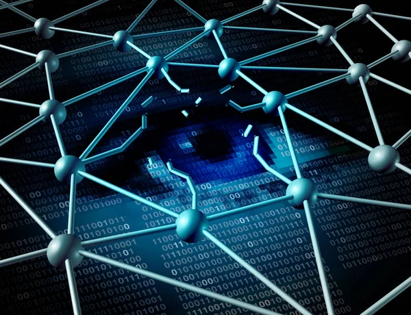 Breach Stock Photos, Royalty-free Breach Images | Download Pictures on ...