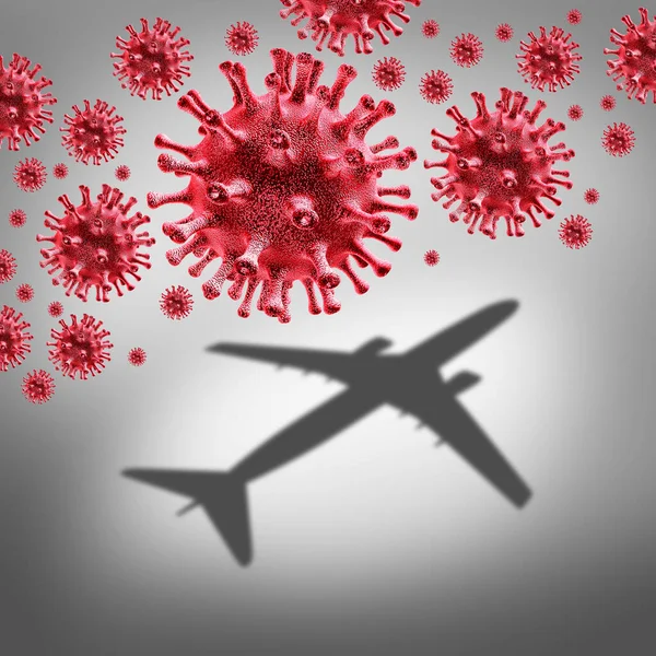Airplane germ Stock Photos, Royalty Free Airplane germ Images ...