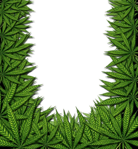 Marijuana leaves Background Stock Photo by ©lightsource 95496032