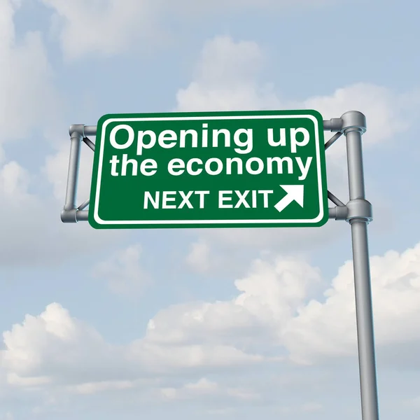 Open economies Stock Photos, Royalty Free Open economies Images ...