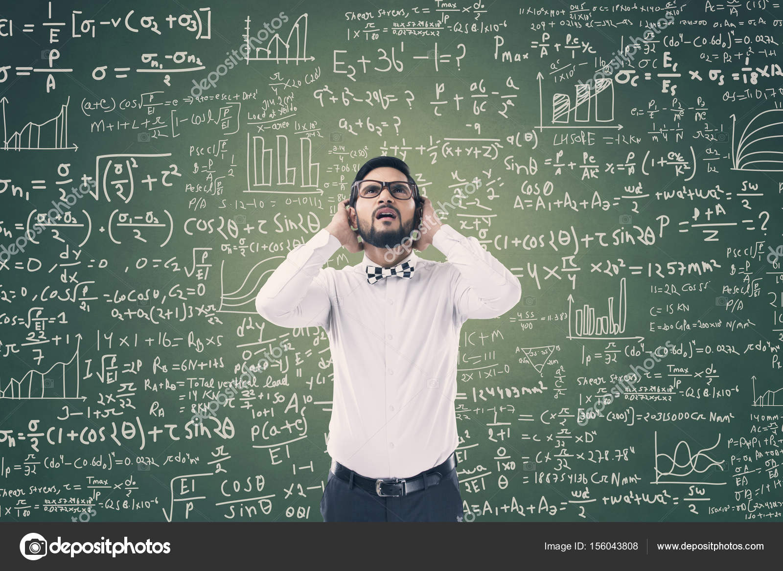 Help With Solving Math Equations - Tessshebaylo