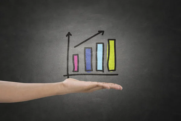 Progress report Stock Photos, Royalty Free Progress report Images ...