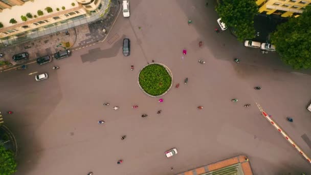 176 Grand opera house Videos, Royalty-free Stock Grand opera house ...