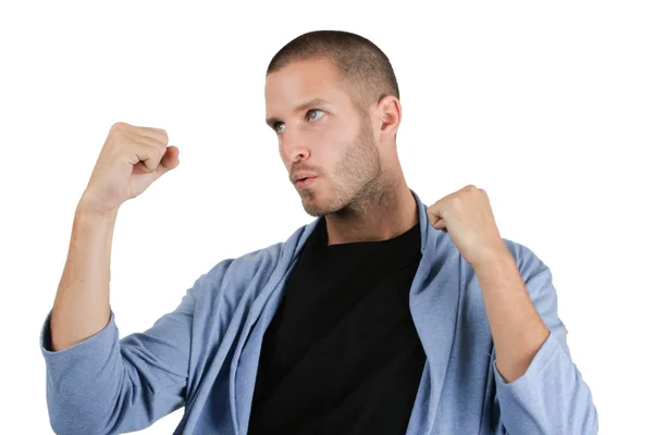 Upper cut Stock Photos, Royalty Free Upper cut Images | Depositphotos