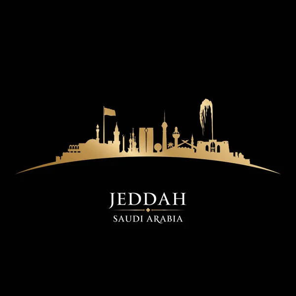 44,183,411 Jeddah Vector Images | Depositphotos