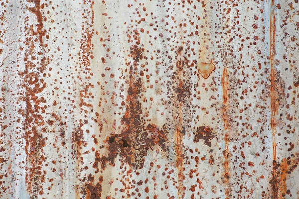 Zinc rust Stock Photos, Royalty Free Zinc rust Images | Depositphotos