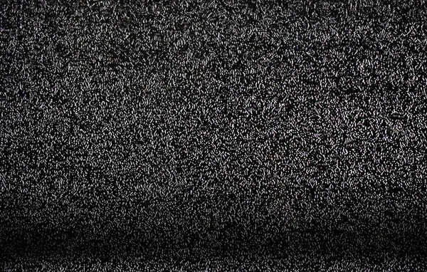 Tv screen texture Stock Photos, Royalty Free Tv screen texture Images ...