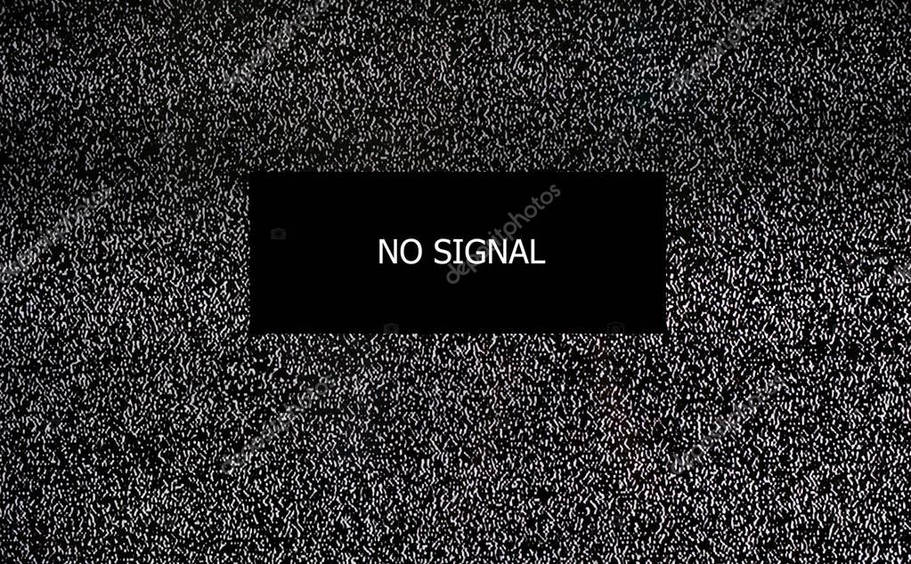 Nessun Tipo Di Sfondo Nessun Cestino Può Firmare Un Adesivo Con