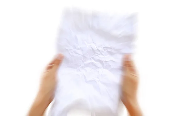 Messy receipts Stock Photos, Royalty Free Messy receipts Images ...