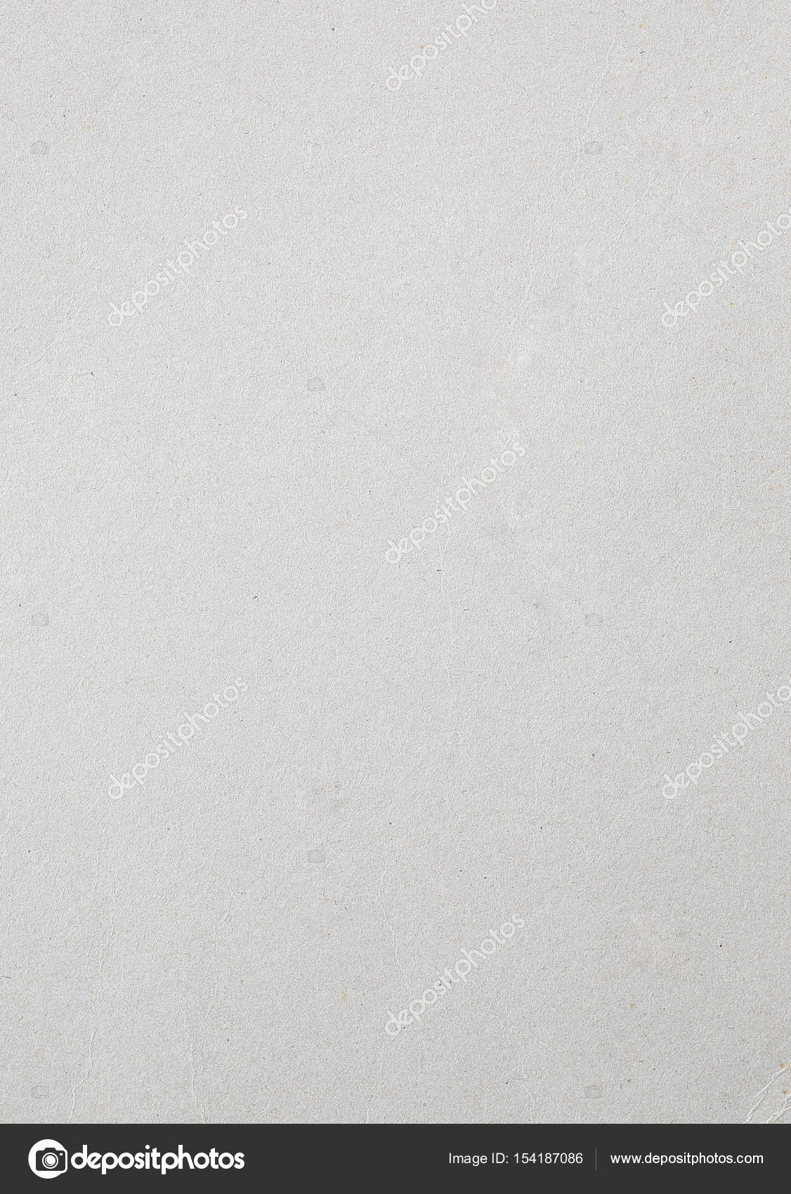 Gray paper texture background. Stock Photo by ©civic_dm@hotmail.com ...
