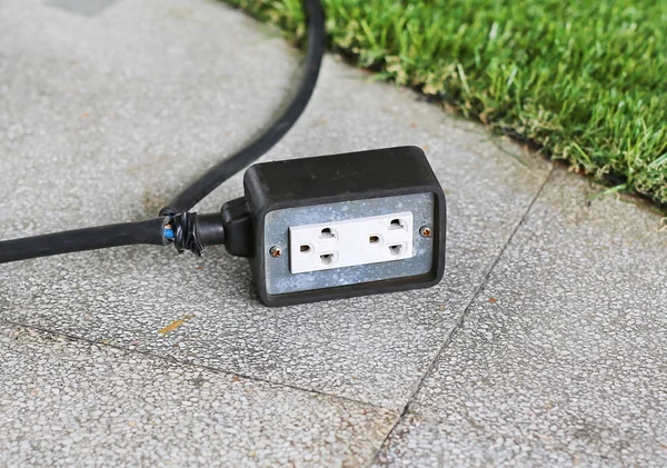 Grounding system Stock Photos, Royalty Free Grounding system Images ...