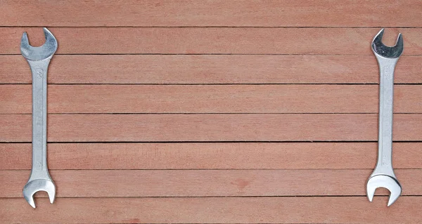 Ranch tools Stock Photos, Royalty Free Ranch tools Images | Depositphotos