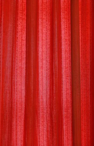 Velvet red curtain Stock Photos, Royalty Free Velvet red curtain Images ...