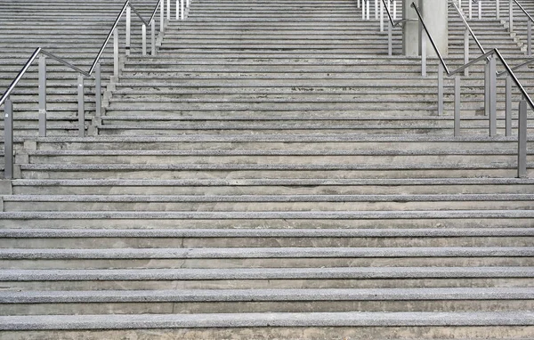 Step backgrounds Images - Search Images on Everypixel