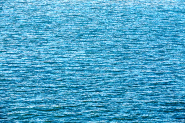 Calm Sea Ocean River Surface Background - Stock Image - Everypixel