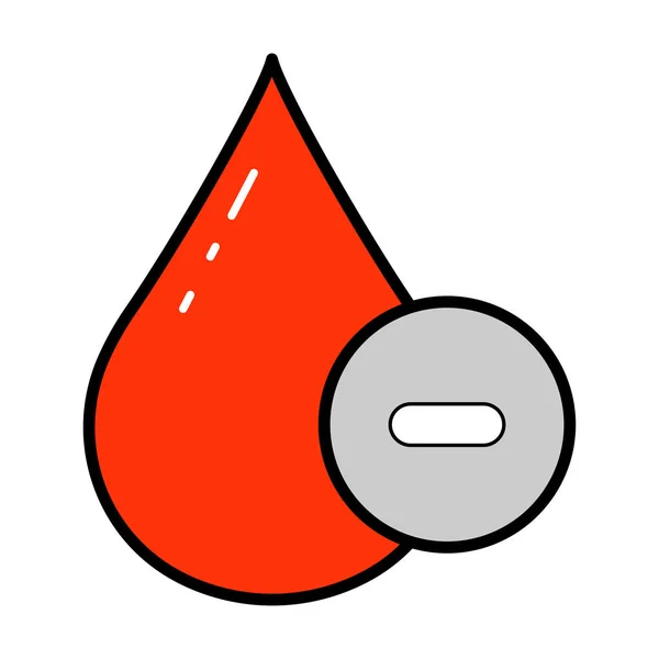 Blood pump Stock Photos, Royalty Free Blood pump Images | Depositphotos