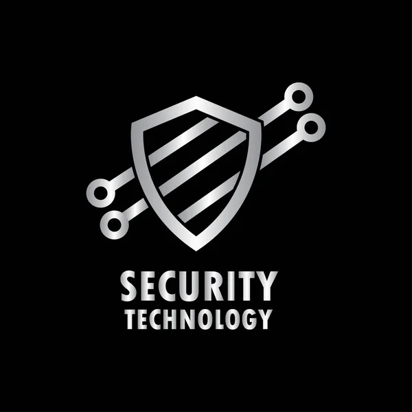 28,734,034 보안 기술 Vector Images | Depositphotos