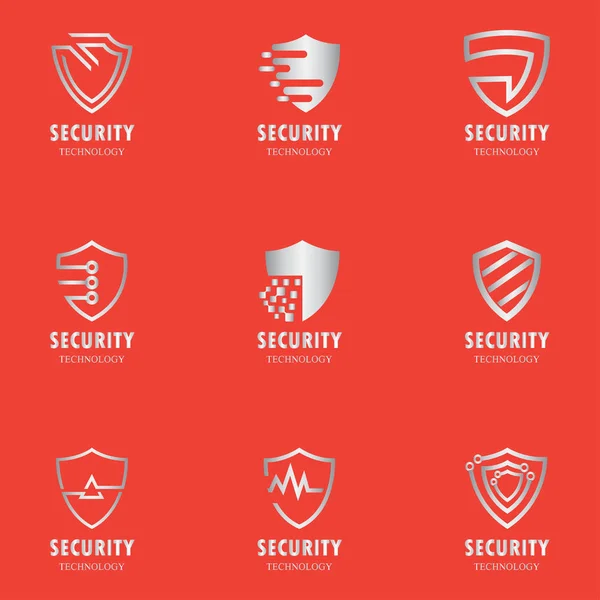 Shape Security Logo